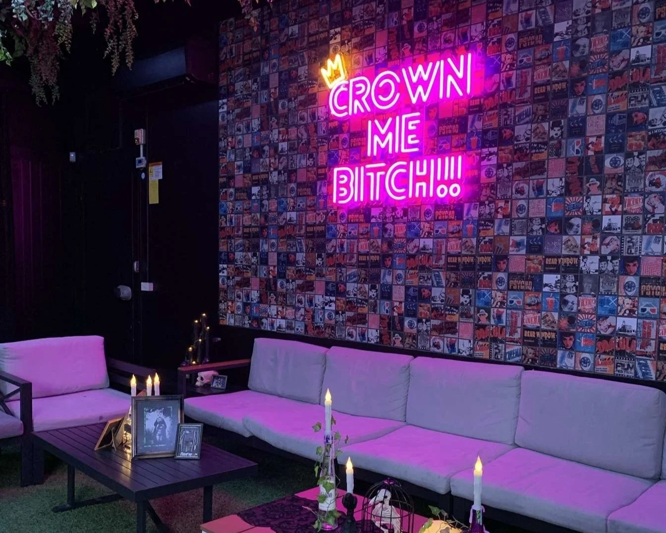 Crown Hotel Traralgon