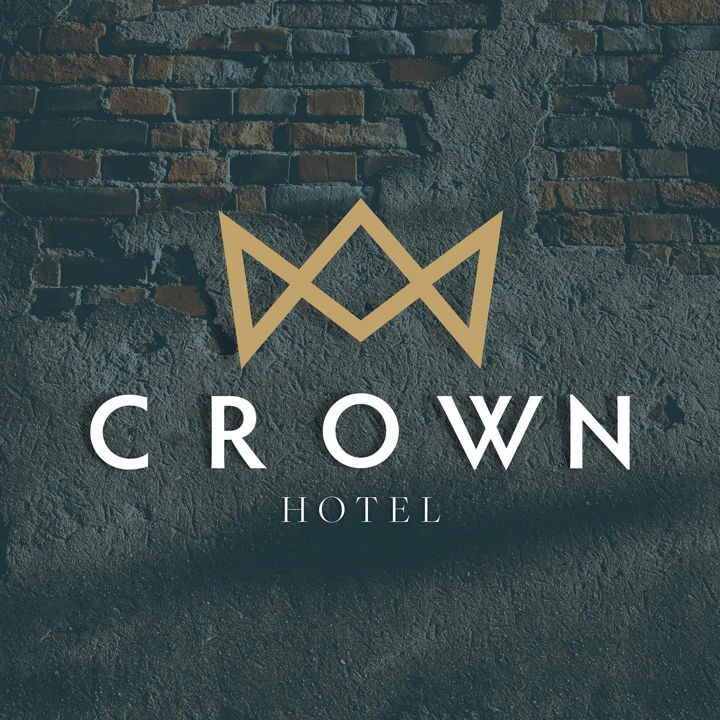 About — Crown Hotel Traralgon