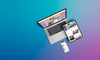 Media Isle of Man | Isle of Man Examiner | Manx Independent | Isle of ...