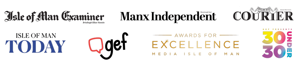 Media Isle of Man | Isle of Man Examiner | Manx Independent | Isle of ...