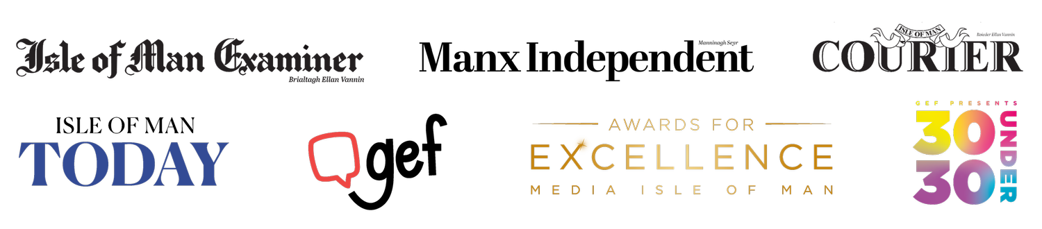 Media Isle of Man | Isle of Man Examiner | Manx Independent | Isle of ...