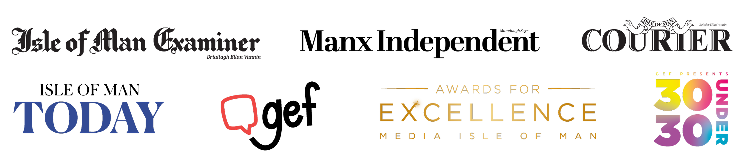 Media Isle of Man | Isle of Man Examiner | Manx Independent | Isle of ...