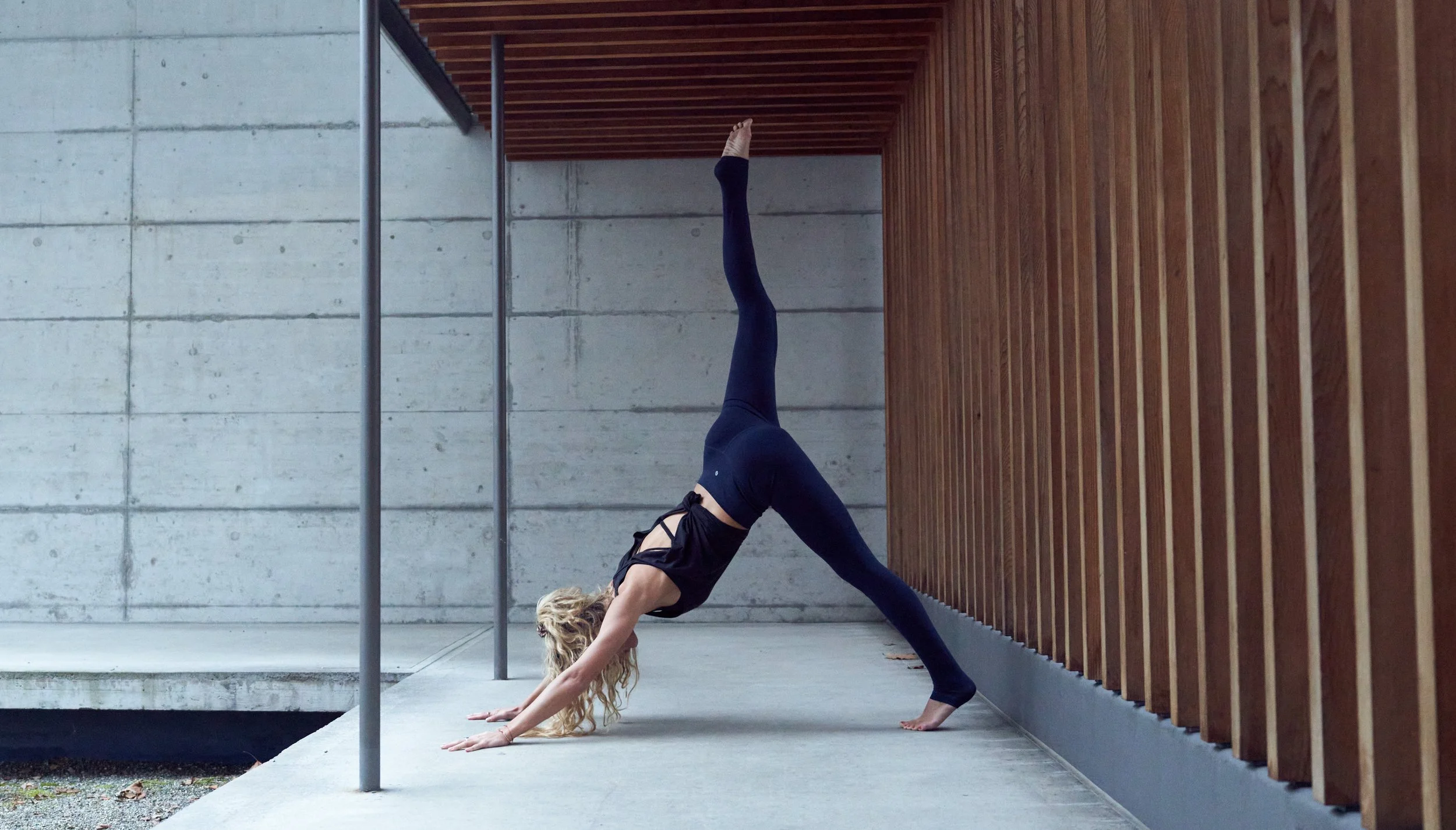 Classes — Atman Studio Zürich