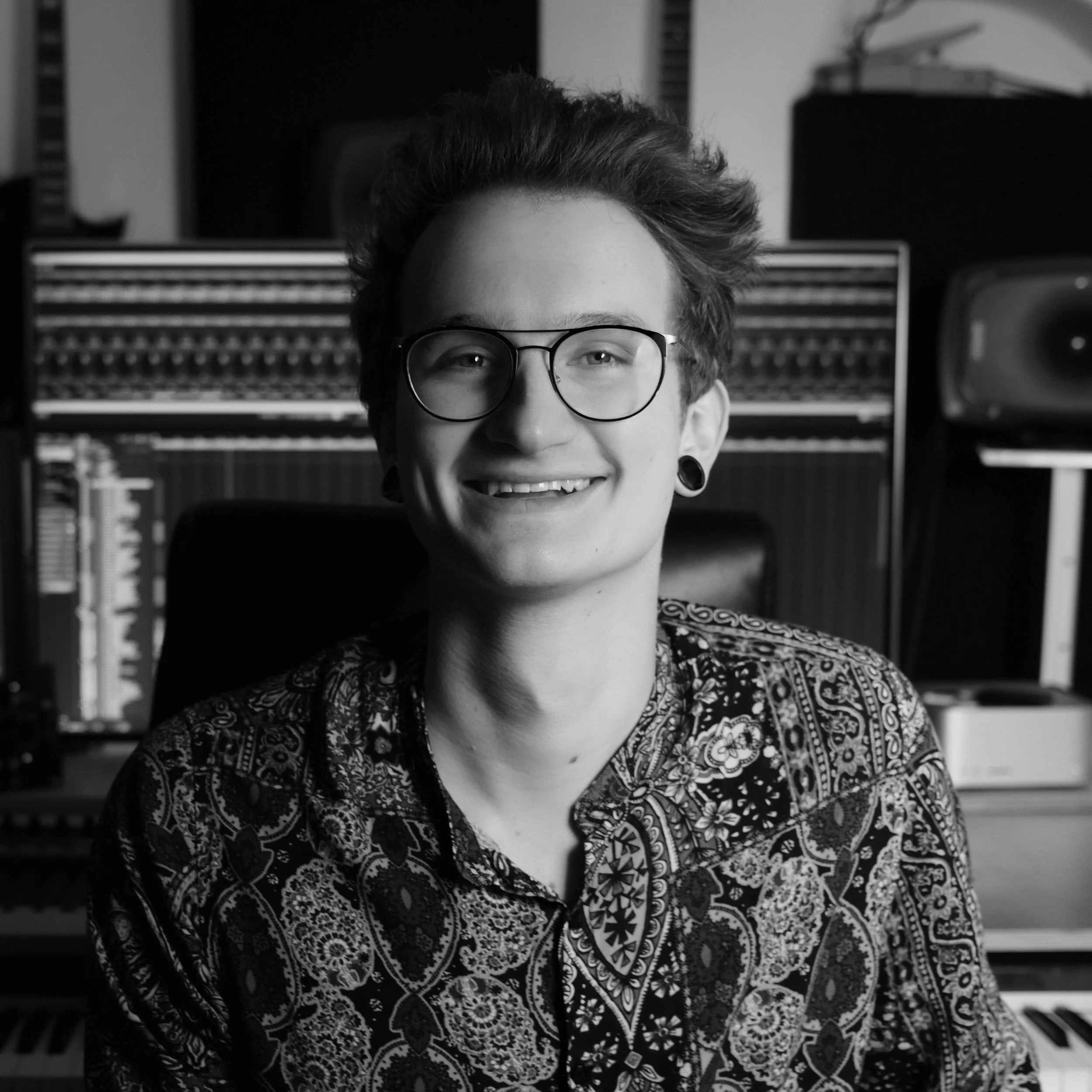 my-music-nils-neumann