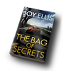 Joy Ellis: English Crime Author