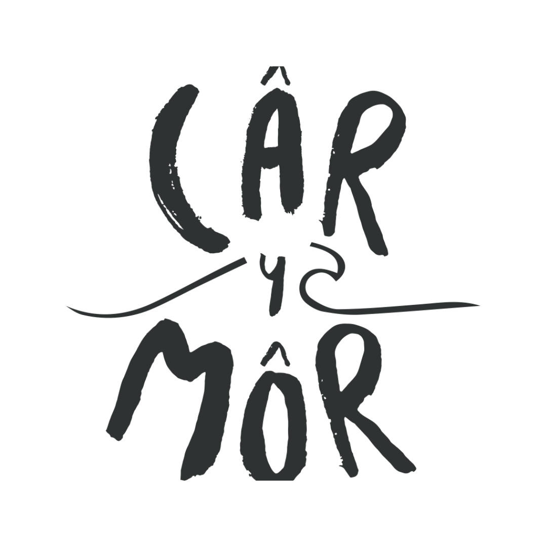 Award-Winning Artisanal Smoked Salmon | Explore Salt and Smoke