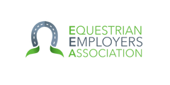 Lessons — Newark Equestrian