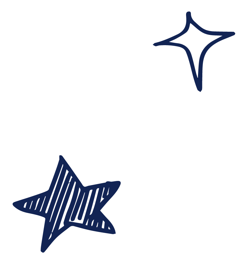 Let's teach! - The Ultimate Online Lesson Planning Tool