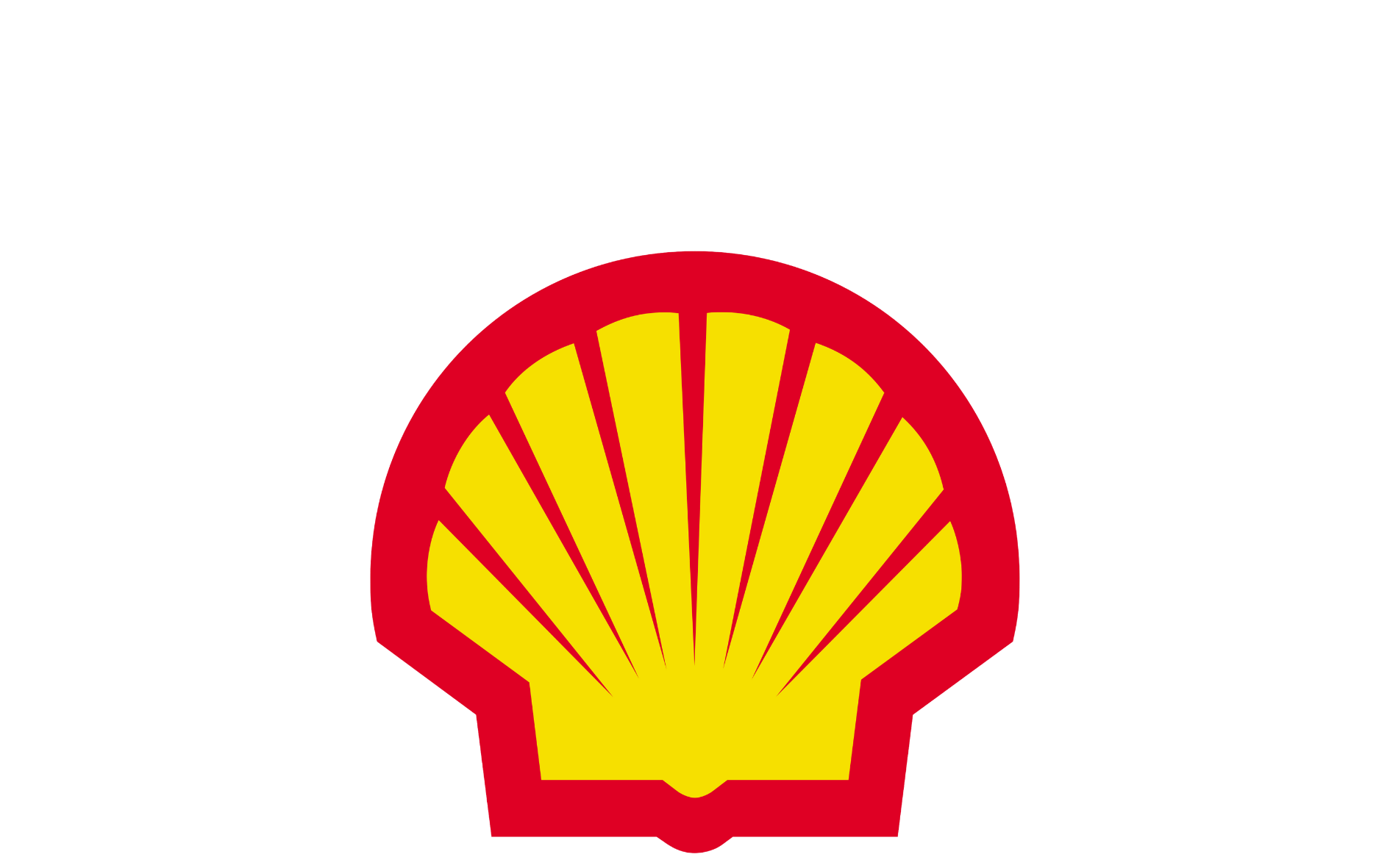 Über uns — Breintner Mineralöle