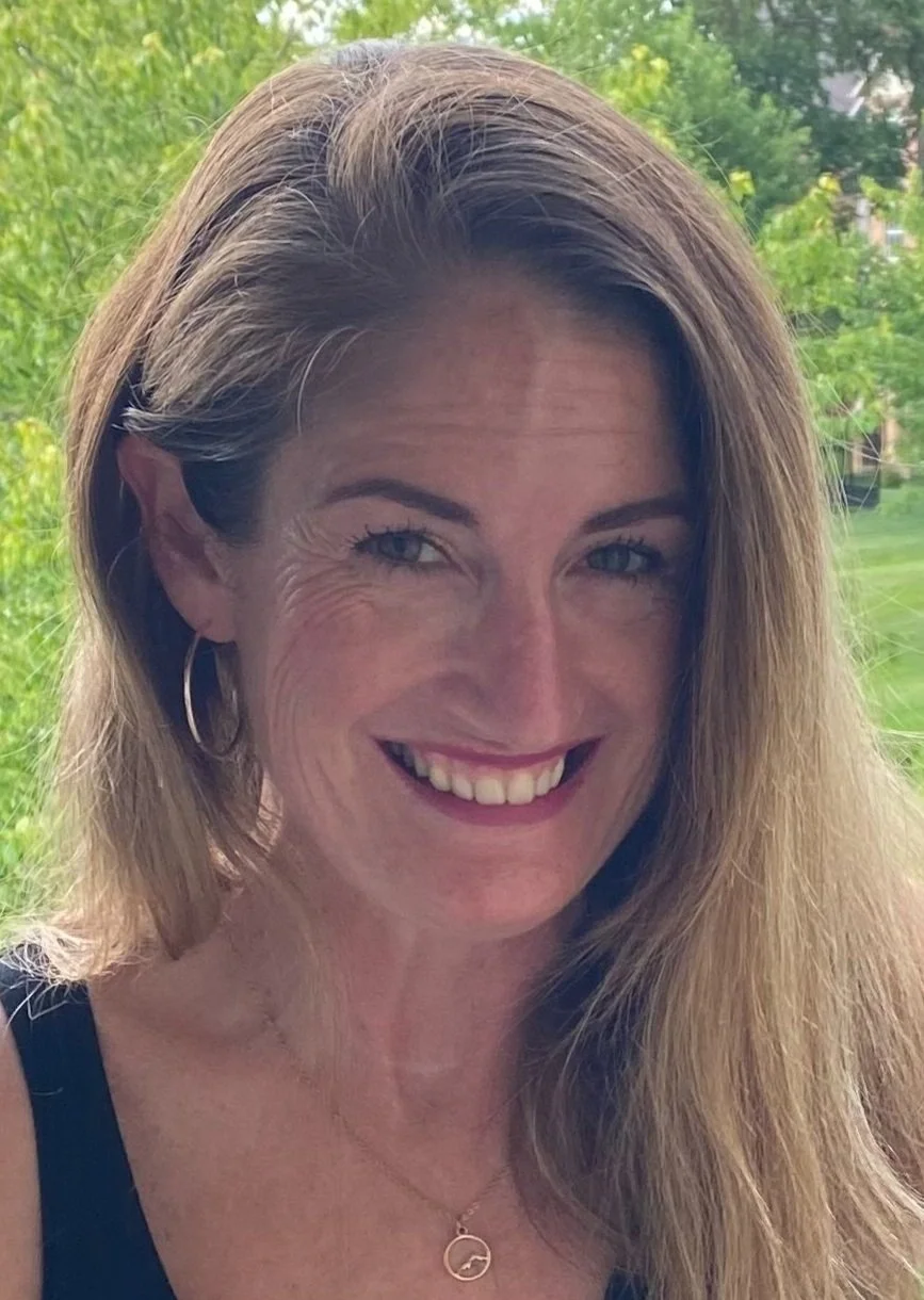 ABOUT | Online Therapy