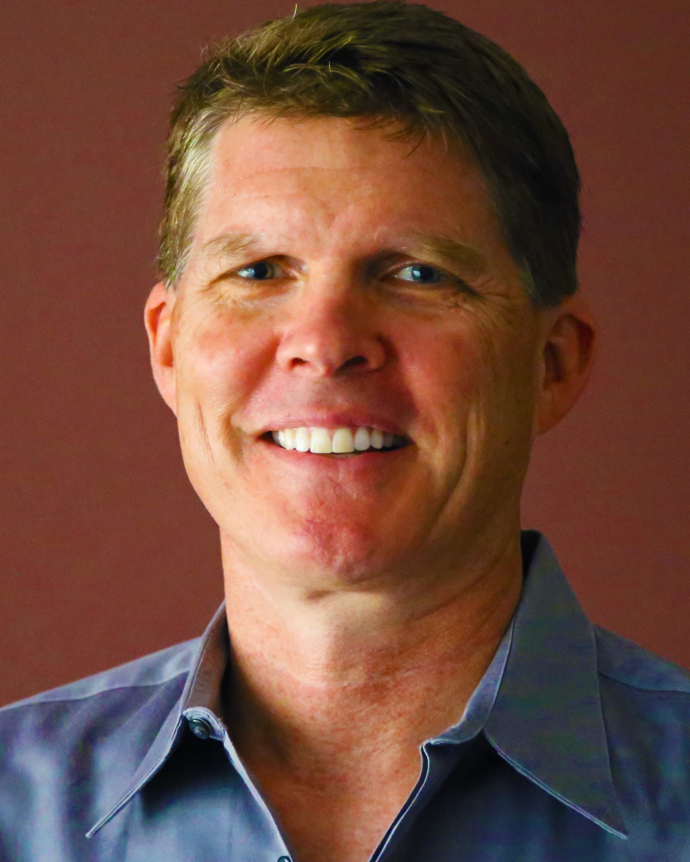 ABOUT | Online Therapy