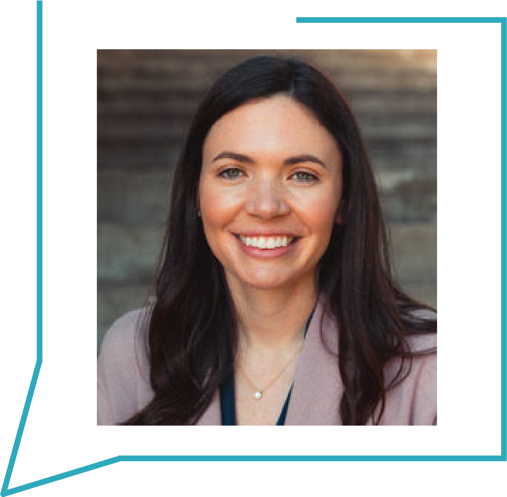 ABOUT | Online Therapy