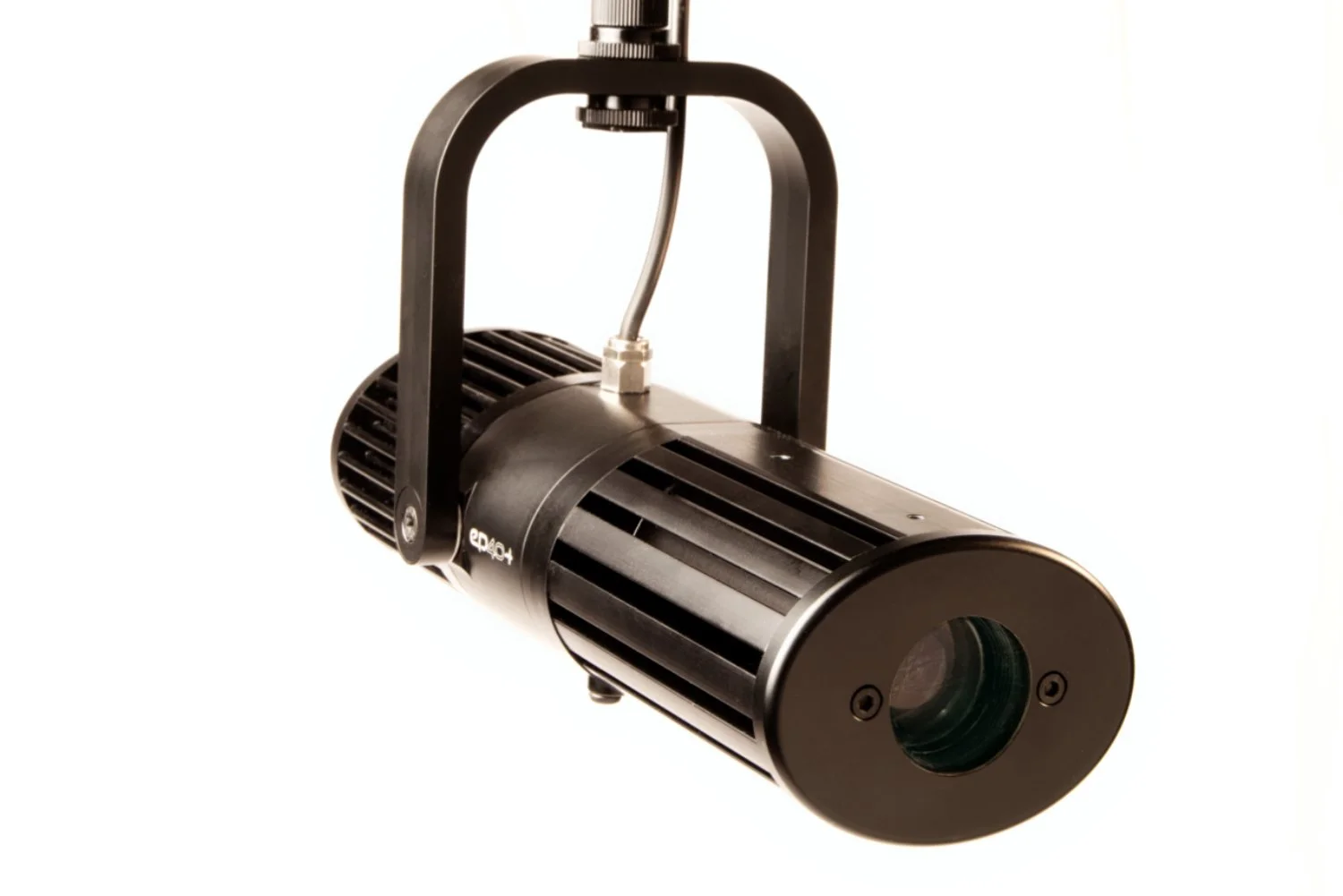 Evica Searchlights | Surveillance Ensuring Safety and Security