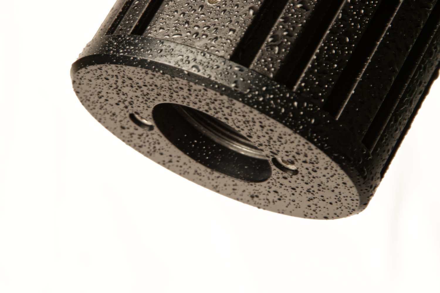 Gobo Projectors — Evica Searchlights | Surveillance Ensuring Safety and ...