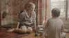 Free Short Films About Siblings to Watch on FlixSnip