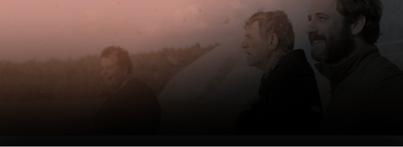 FlixSnip — Watch Free Award-Winning Short Films - Curated Festival Picks