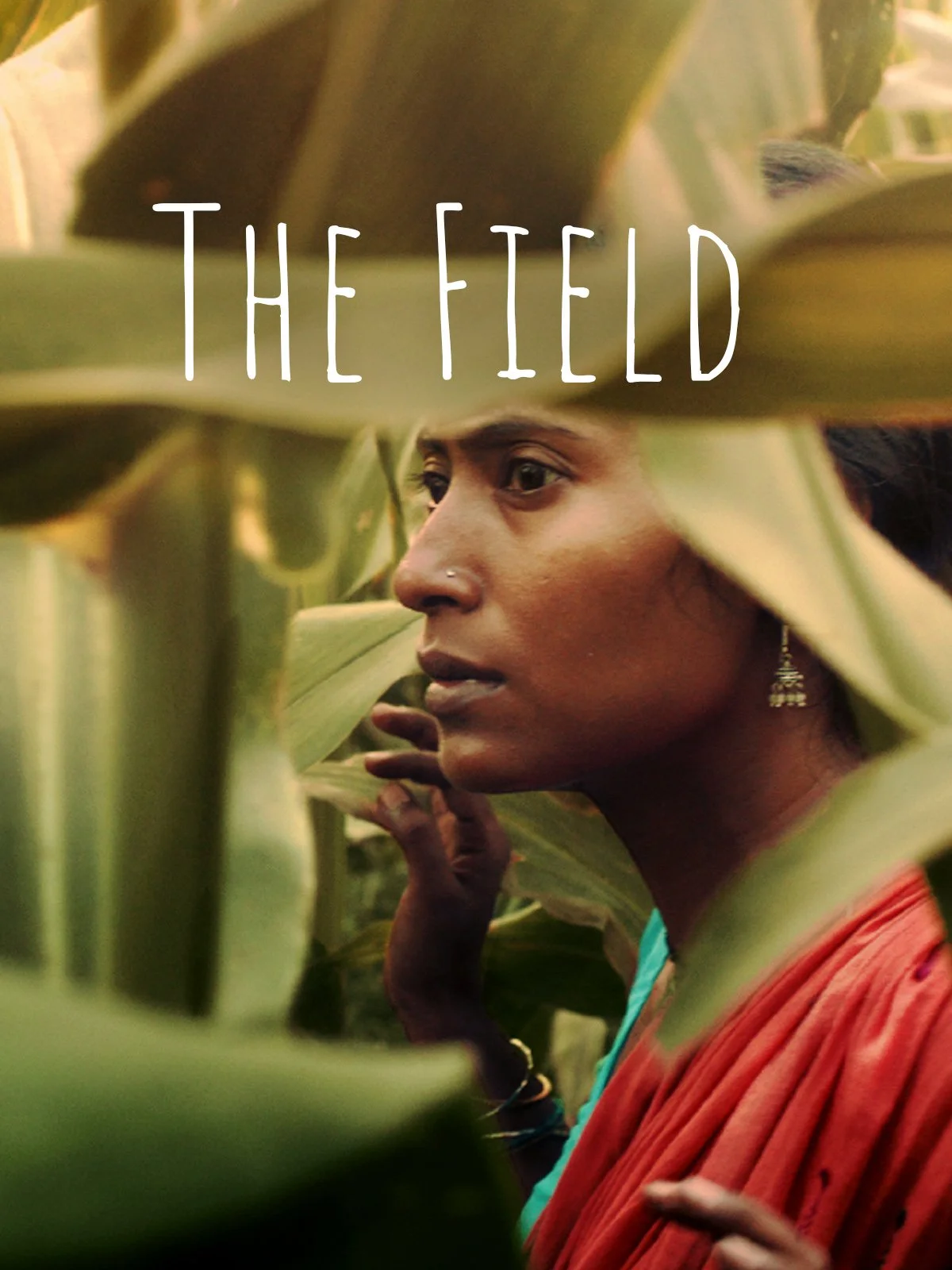 FlixSnip — Watch Free Award-Winning Short Films - Curated Festival Picks