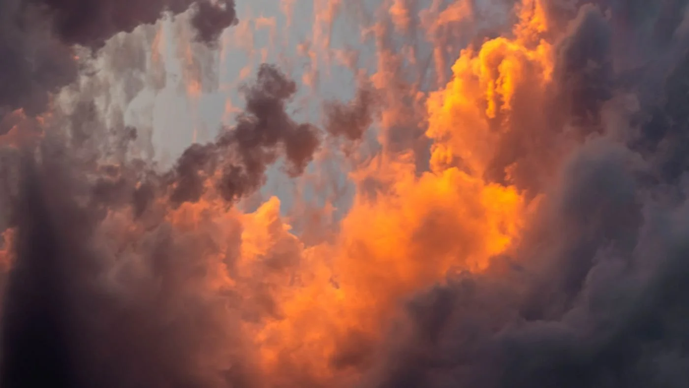 Top 10 Free Mini Documentaries to Watch with Kids on FlixSnip App