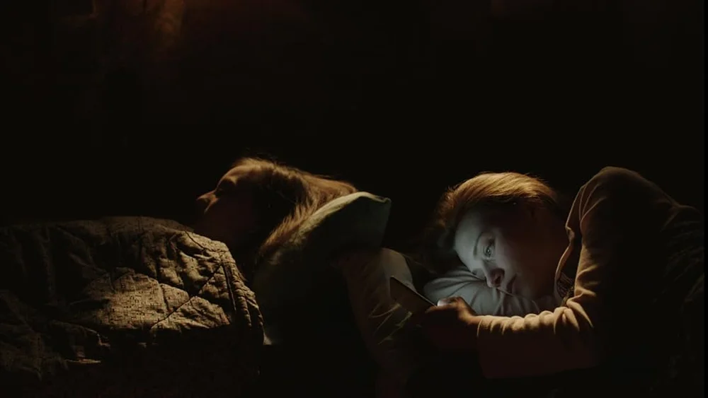 Free Short Films About Siblings to Watch on FlixSnip