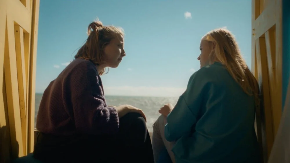 Free Short Films About Siblings to Watch on FlixSnip