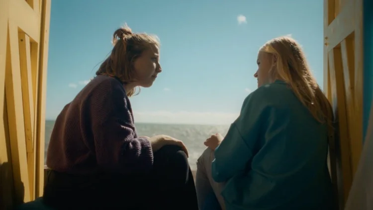 Free Short Films About Siblings to Watch on FlixSnip