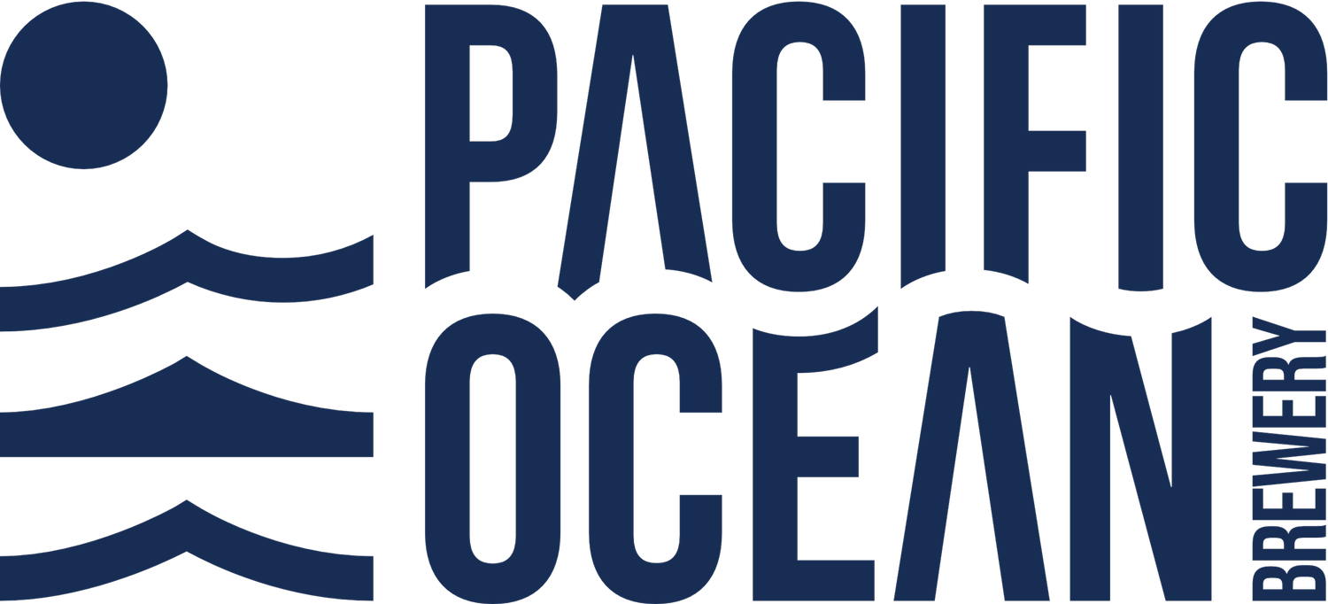 PACIFIC OCEAN BREWERY — Craft Beer, Taproom & Coastal Dining in Tuncurry