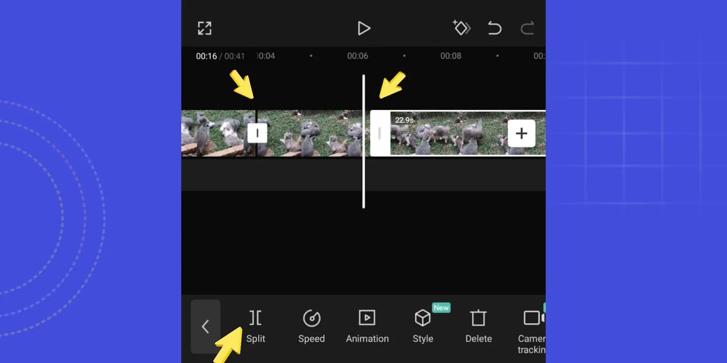 Cara Edit Video di CapCut: Panduan Lengkap untuk Pemula