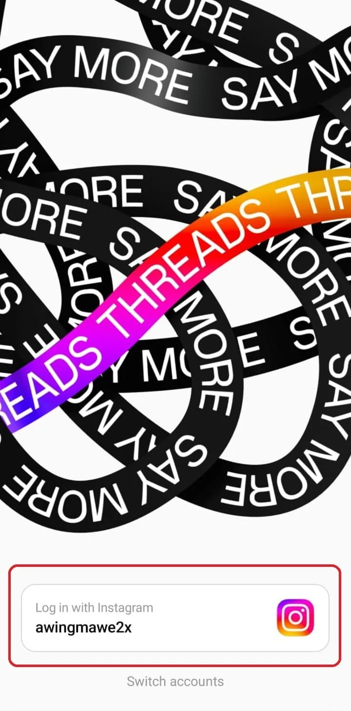 Meta Threads - Everything You Need to Know