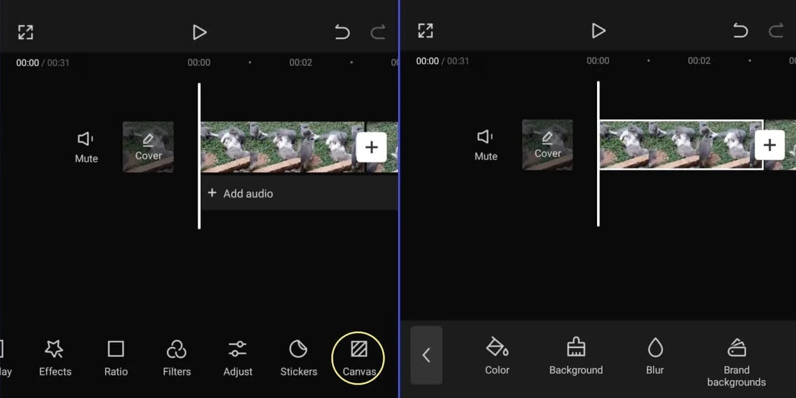 Cara Edit Video di CapCut: Panduan Lengkap untuk Pemula