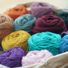 Essential Supplies For Crochet Beginners | Elimee Designs | Crochet ...