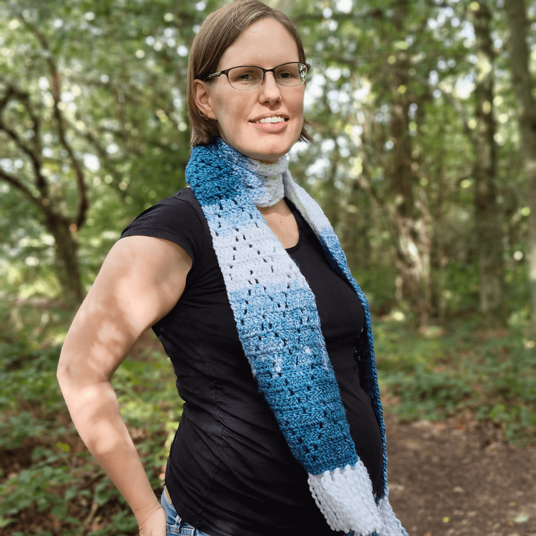 Top 10 Tips - How To Photograph Your Crochet Projects | Elimee Designs ...