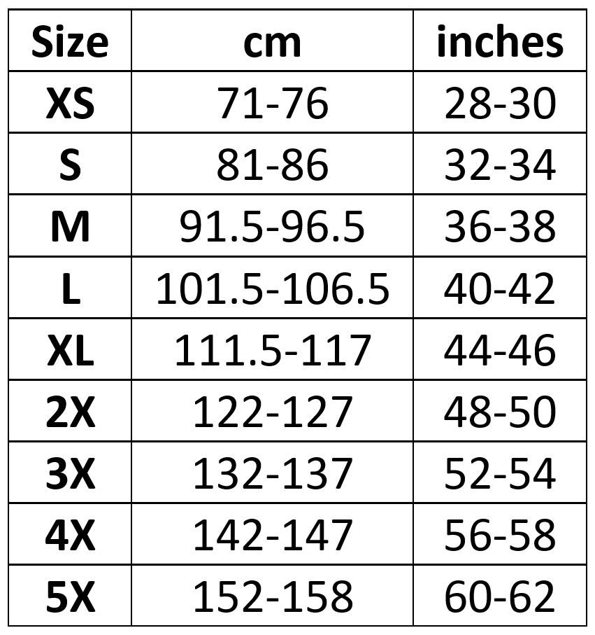 Caitlin Zigzag Shrug - Crochet Pattern | Elimee Designs | Crochet ...