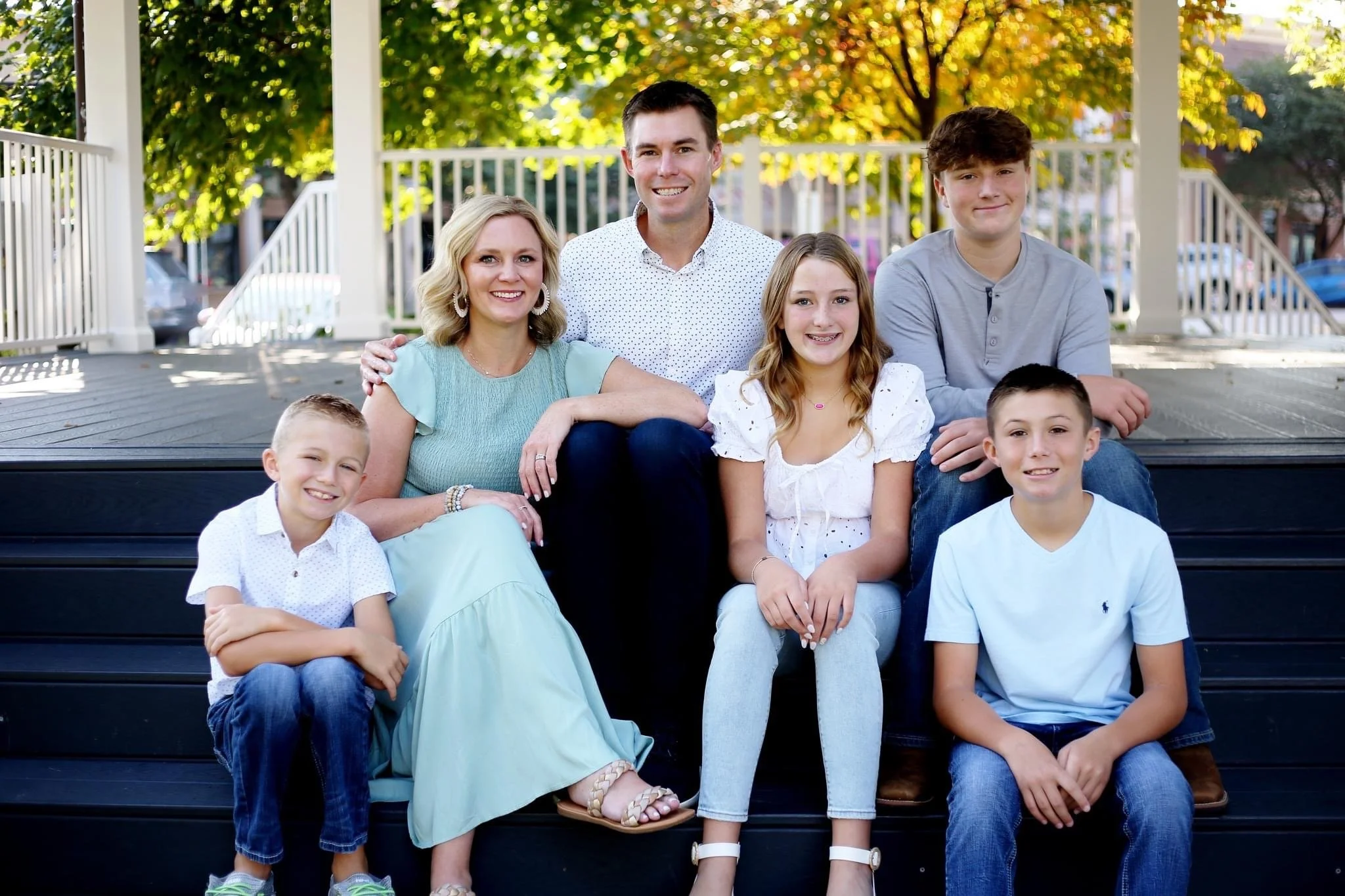 IS HEAVEN FARTHER THAN THE NORTH POLE? — Molly Rubesh - Heart-Led Life ...