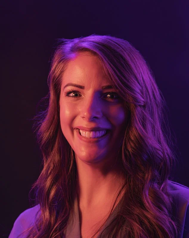 The Studio — abSketches