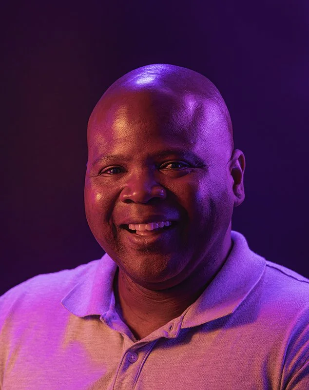 The Studio — abSketches