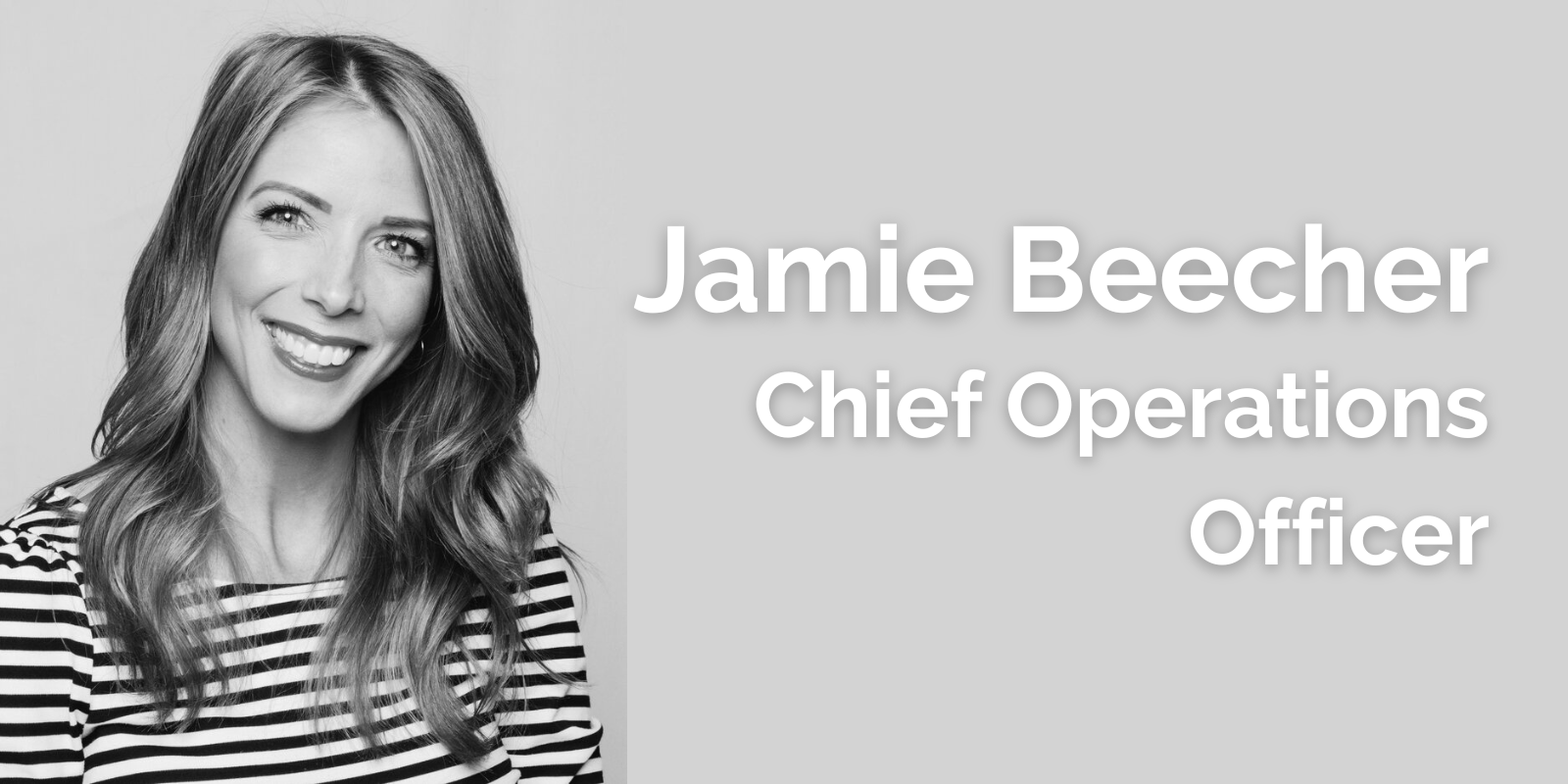 Alex Pompei - 3D Artist — abSketches