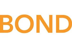 Document Crunch | AI Tools For Construction Contract Review