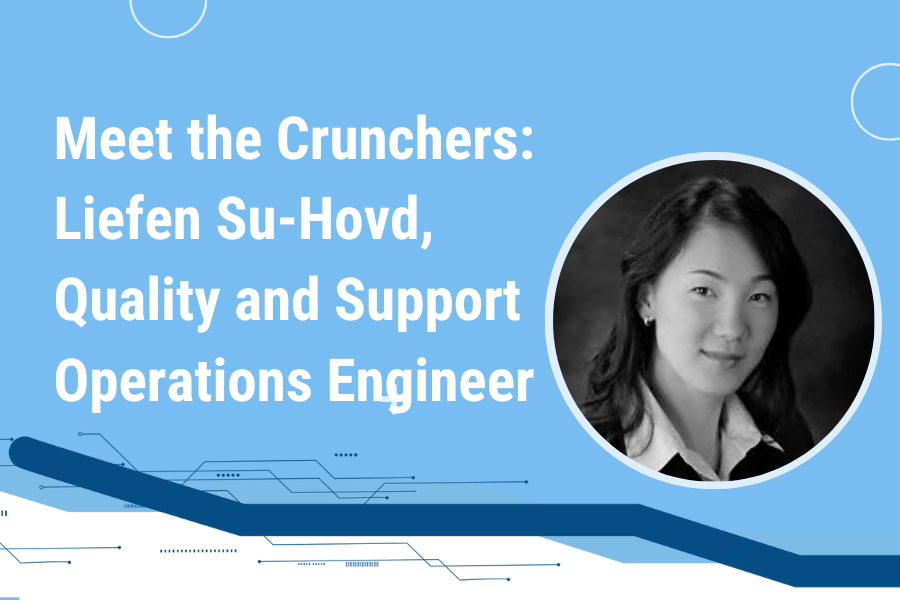 Blog | Document Crunch