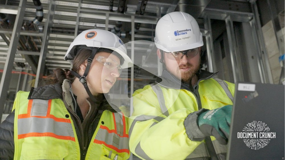 Blog | Document Crunch