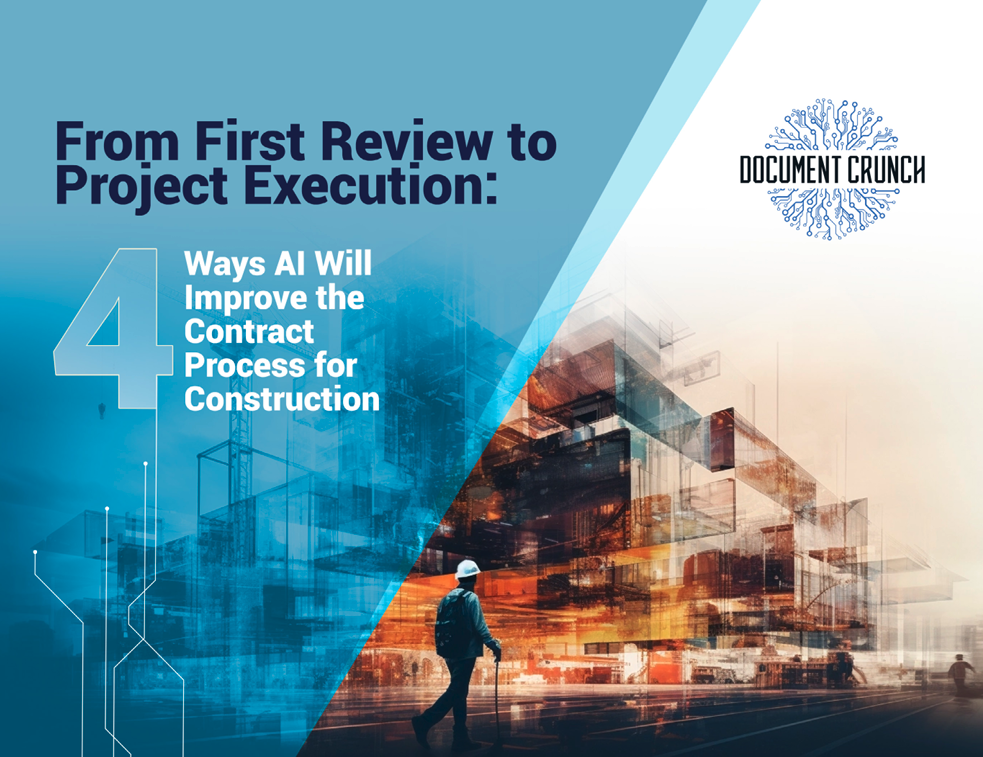 Resources Center | Document Crunch