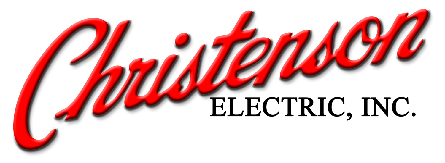 Document Crunch | AI Tools For Construction Contract Review