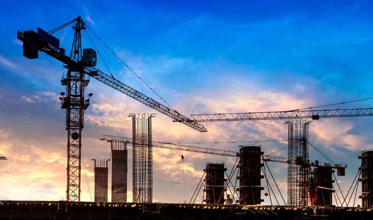 What Are General Conditions in Construction? - Document Crunch