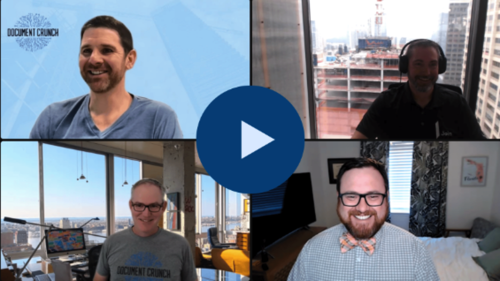 Resources Center | Document Crunch