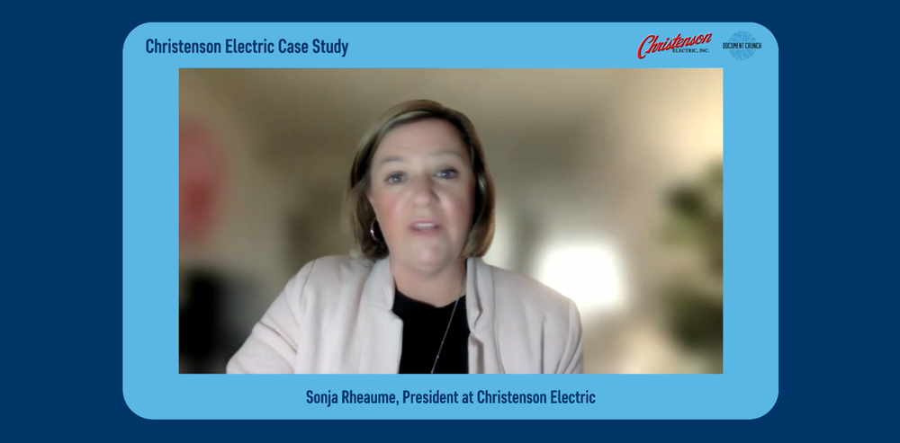 Resources Center | Document Crunch