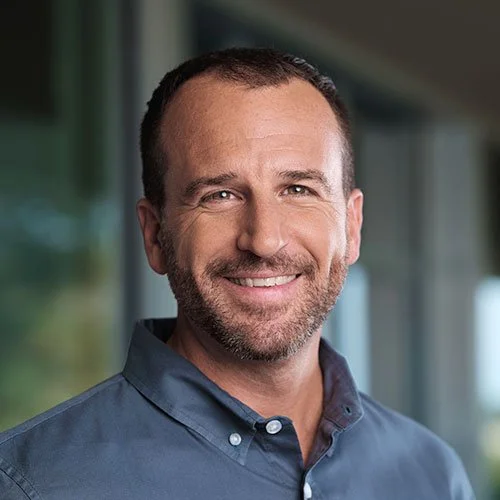 Document Crunch | AI Tools For Construction Contract Review