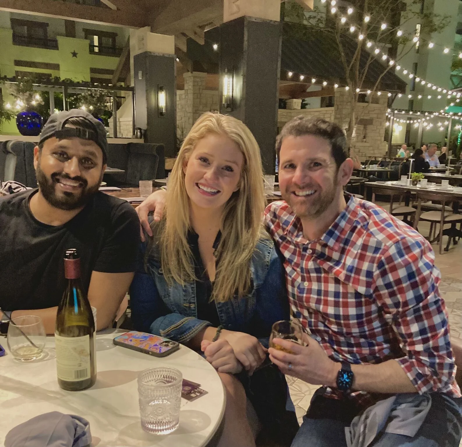 Careers | Document Crunch