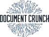 Document Crunch | AI Tools For Construction Contract Review