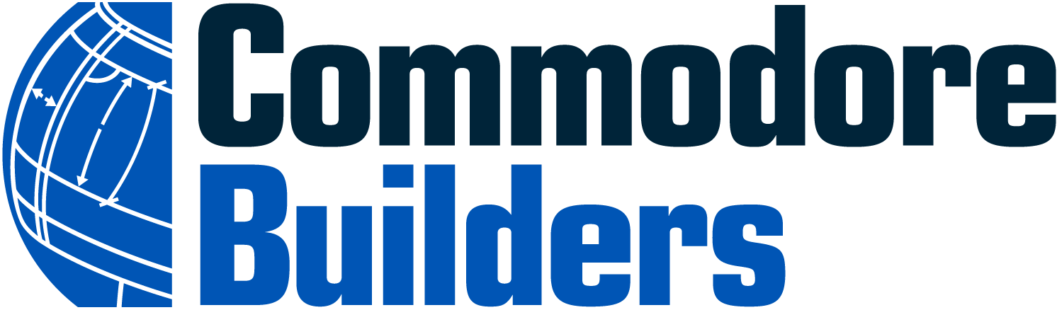 Document Crunch | AI Tools For Construction Contract Review