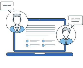 Document Crunch | AI Tools For Construction Contract Review