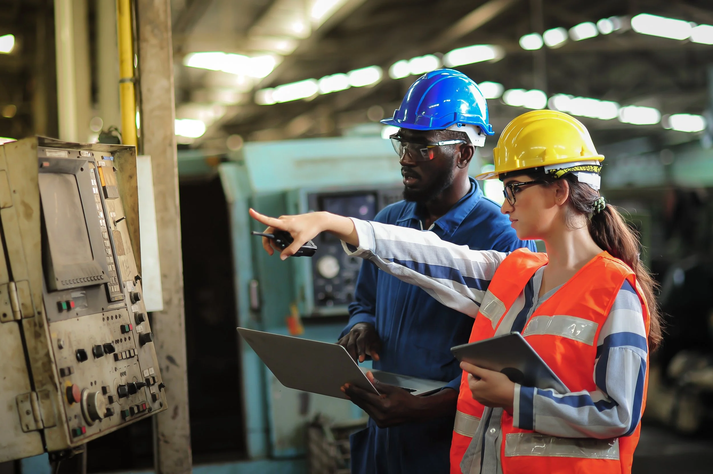 Events & Webinars | Document Crunch